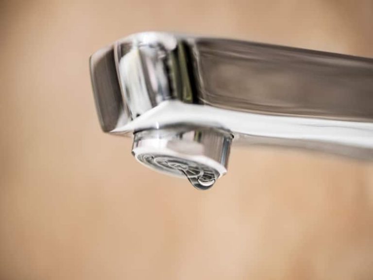 Top 100 Tips on How to Save Water in Sydney | Expert Advice