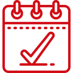 Emergency Plumbers Sydney, NSW | 24/7 Plumbing